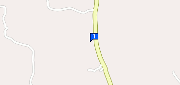 Rest Area Betek, RT.010/RW.007, Dusun Dungbangu, telepon +62 852-3033-4445