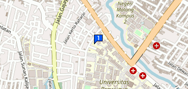 KLINIK HEWAN PENDIDIKAN FAKULTAS KEDOKTERAN HEWAN UNIVERSITAS BRAWIJAYA ...